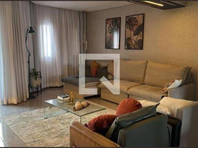 Apartamento à Venda Vila Galvão, 2 Quartos, 120 m² Guarulhos