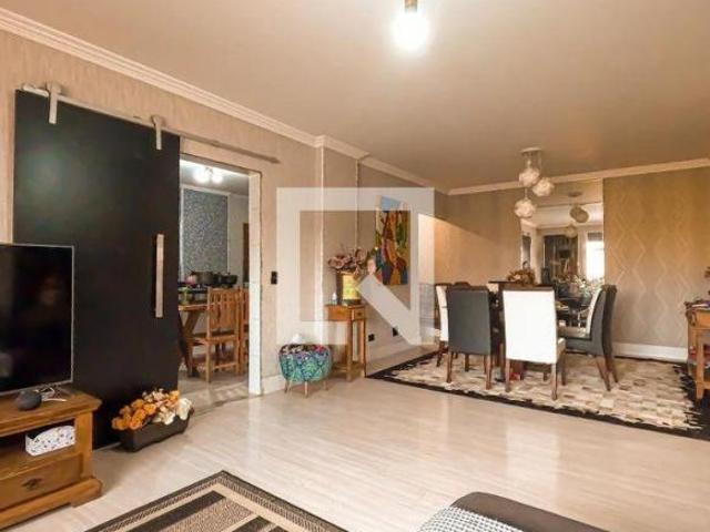 Apartamento à Venda Vila Galvão, 2 Quartos, 144 m² Guarulhos