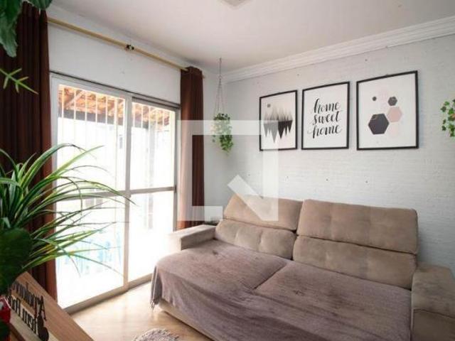 Apartamento à Venda Vila Galvão, 2 Quartos, 277 m² Guarulhos