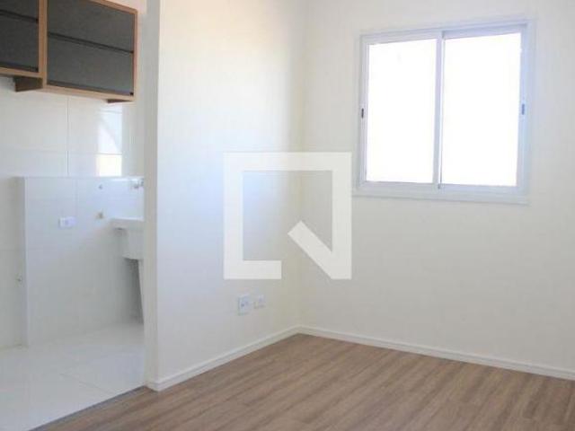 Apartamento à Venda Vila Galvão, 2 Quartos, 38 m² Guarulhos