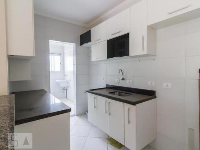 Apartamento à Venda Vila Galvão, 3 Quartos, 68 m² Guarulhos
