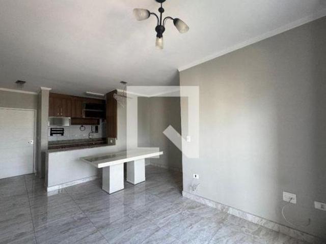 Apartamento à Venda Vila Galvão, 3 Quartos, 68 m² Guarulhos