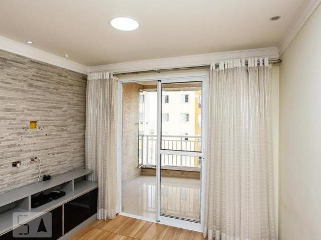 Apartamento à Venda Vila Galvão, 3 Quartos, 70 m² Guarulhos