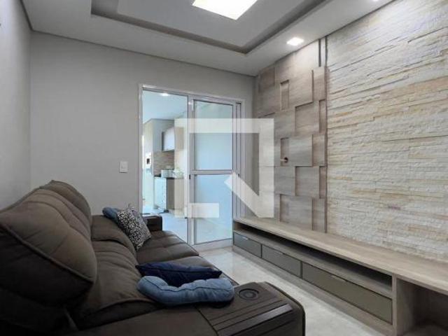 Apartamento à Venda Vila Galvão, 3 Quartos, 77 m² Guarulhos