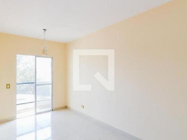 Apartamento à Venda Vila Galvão, 3 Quartos, 75 m² Guarulhos