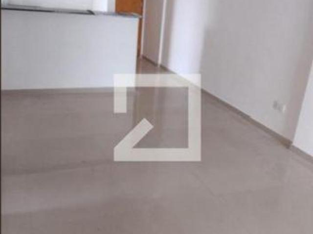 Apartamento à Venda Vila Galvão, 3 Quartos, 76 m² Guarulhos