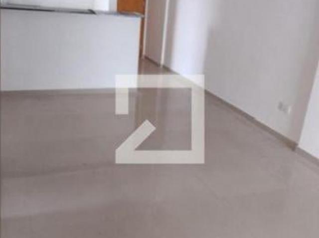 Apartamento à Venda Vila Galvão, 3 Quartos, 76 m² Guarulhos