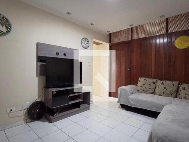 Apartamento à Venda Vila Galvão, 3 Quartos, 76 m² Guarulhos