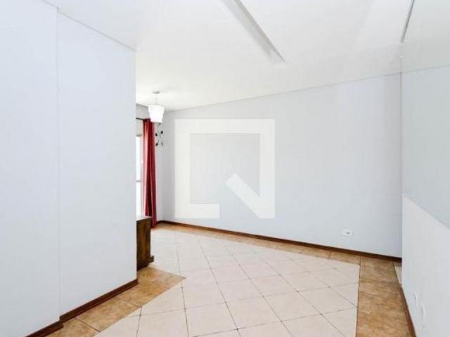 Apartamento à Venda Vila Galvão, 3 Quartos, 83 m² Guarulhos