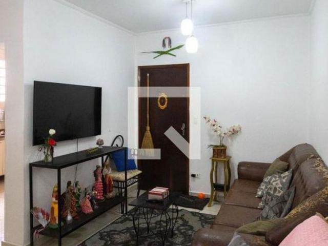 Apartamento à Venda Vila Galvão, 3 Quartos, 90 m² Guarulhos