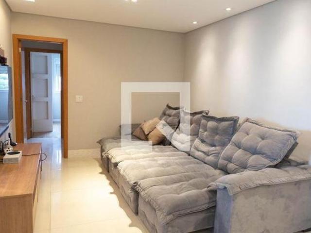 Apartamento à Venda Vila Galvão, 3 Quartos, 113 m² Guarulhos