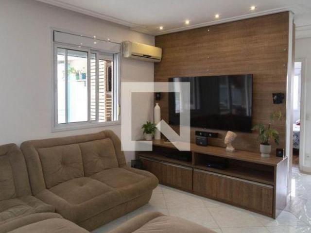 Apartamento à Venda Vila Galvão, 3 Quartos, 114 m² Guarulhos