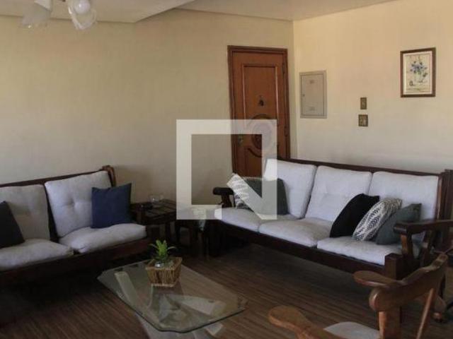Apartamento à Venda Vila Galvão, 3 Quartos, 118 m² Guarulhos