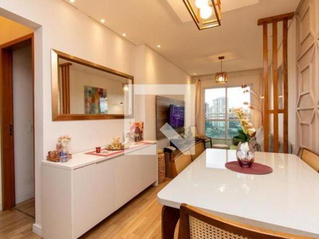 Apartamento à Venda Vila Galvão, 3 Quartos, 120 m² Guarulhos