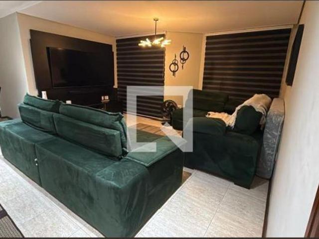 Apartamento à Venda Vila Galvão, 3 Quartos, 120 m² Guarulhos