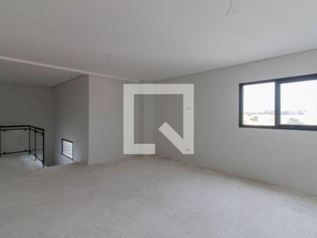 Apartamento à Venda Vila Galvão, 3 Quartos, 136 m² Guarulhos