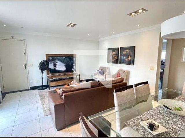 Apartamento à Venda Vila Galvão, 3 Quartos, 140 m² Guarulhos
