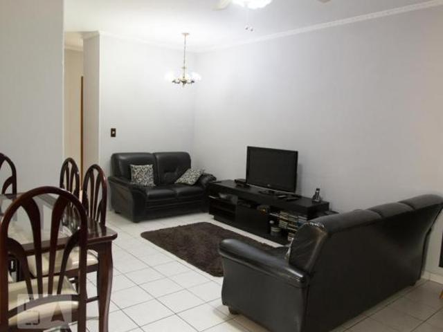 Apartamento à Venda Vila Galvão, 3 Quartos, 140 m² Guarulhos