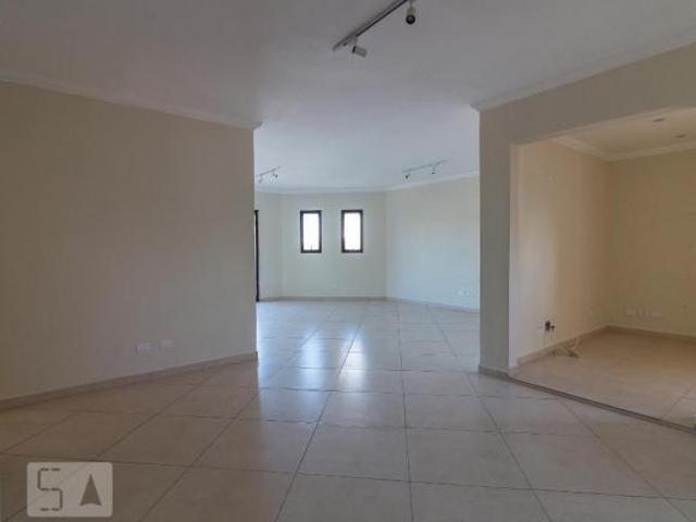 Apartamento à Venda Vila Galvão, 3 Quartos, 170 m² Guarulhos