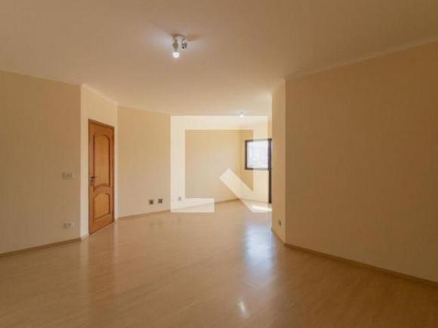 Apartamento à Venda Vila Galvão, 4 Quartos, 129 m² Guarulhos