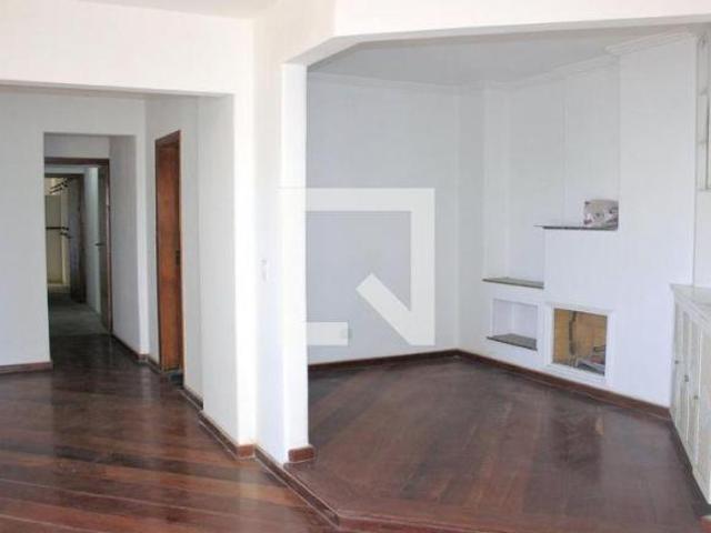 Apartamento à Venda Vila Galvão, 4 Quartos, 153 m² Guarulhos