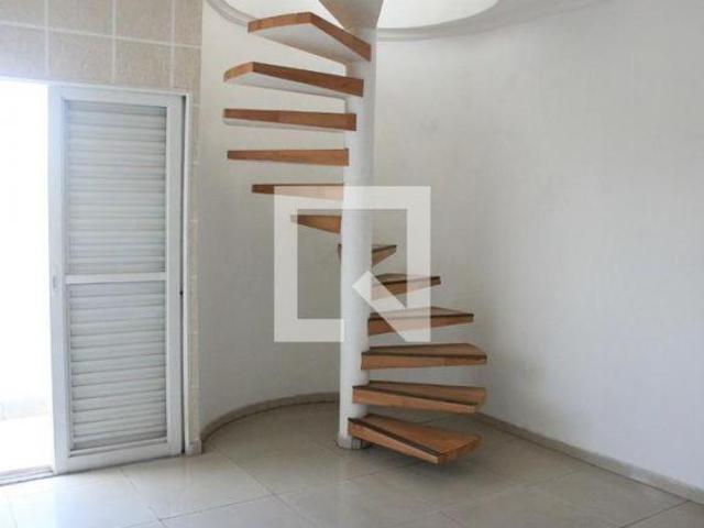 Apartamento à Venda Vila Galvão, 4 Quartos, 200 m² Guarulhos