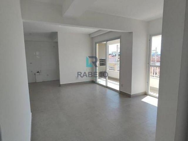 Apartamento à venda Vila Geny Lorena SP