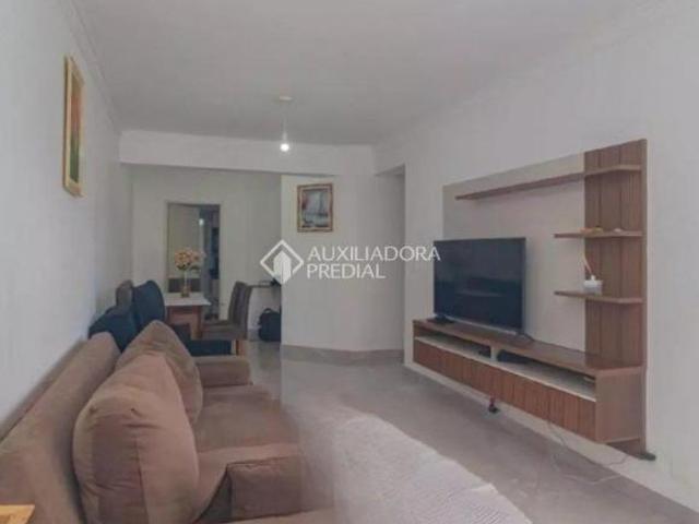 Apartamento a venda Vila Gilda Santo André