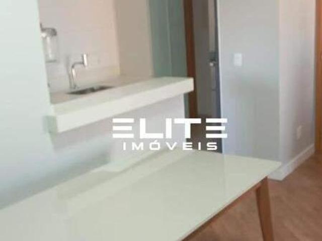 Apartamento à venda, Vila Gilda, Santo André