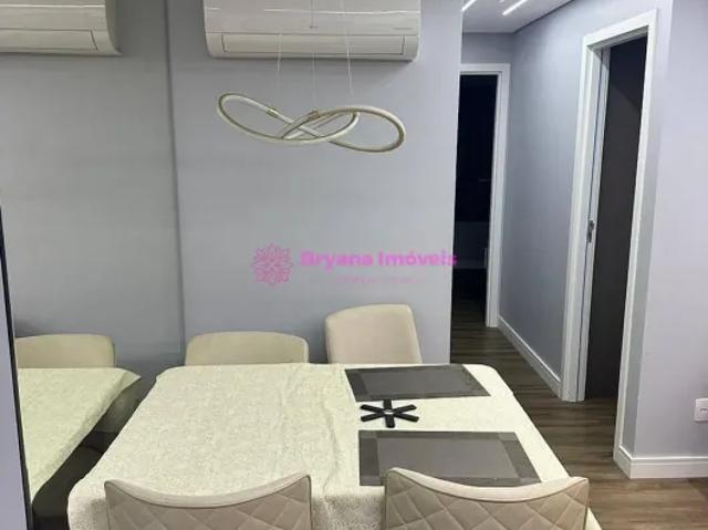 Apartamento à venda, Vila Gilda, Santo André, SP