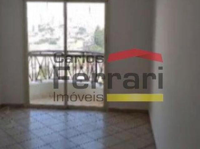 Apartamento à Venda Vila Guaca 2 Suítes Lazer Completo