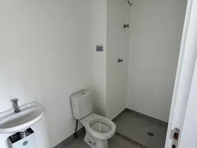 Apartamento à venda Vila Guarani 35m2 / São Paulo / Contato: 11 94332 1122