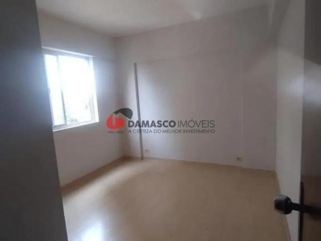 Apartamento à venda, Vila Guarani Z Sul, São Paulo, SP