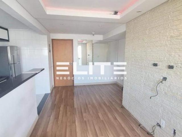 Apartamento a venda, Vila Guiomar, Santo André
