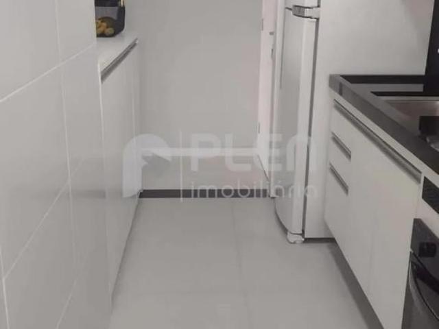 Apartamento à venda, Vila Guilherme, São Paulo, SP