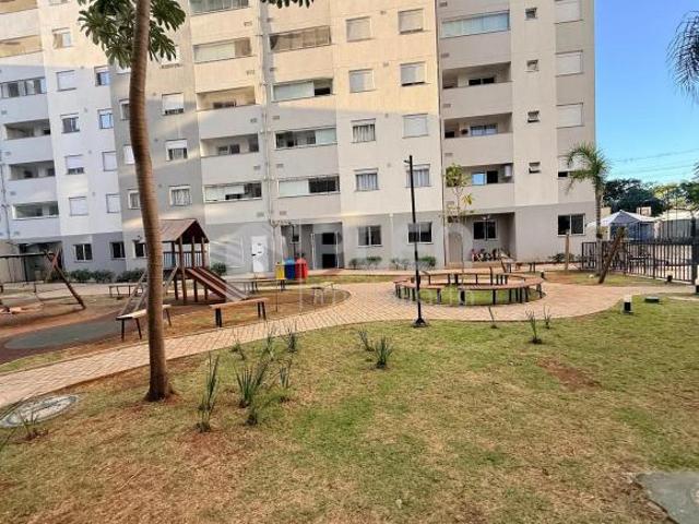 Apartamento à venda, Vila Guilherme, São Paulo, SP