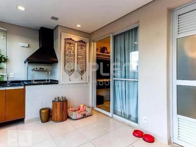Apartamento à venda, Vila Guilherme, São Paulo, SP