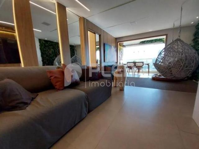 Apartamento à venda, Vila Guilherme, São Paulo, SP