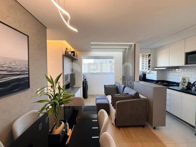 Apartamento à venda, Vila Guilherme, São Paulo, SP