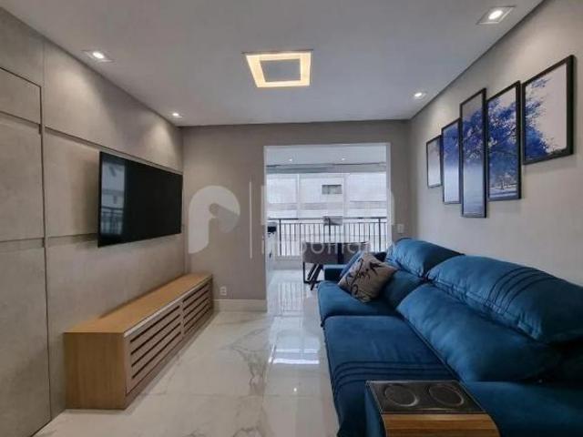 Apartamento à venda, Vila Guilherme, São Paulo, SP
