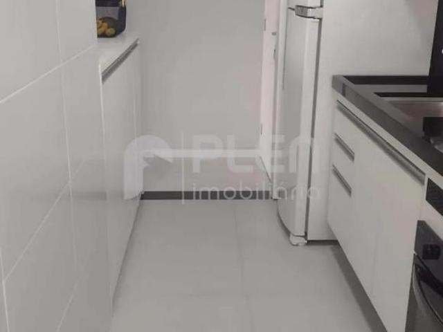 Apartamento à venda, Vila Guilherme, São Paulo, SP