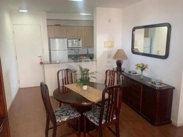 Apartamento à venda, Vila Guilherme, São Paulo, SP