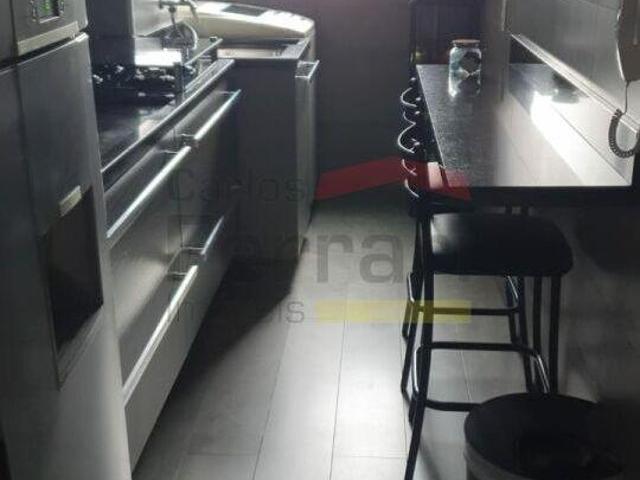 Apartamento a venda, Vila Guilherme 03 dormitórios, 01 suíte, 01 vaga, terraço