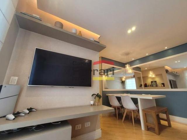Apartamento a venda, Vila Guilherme 03 dormitórios, 01 suíte, 01 vaga, terraço