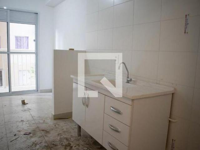 Apartamento à Venda Vila Guilherme, 1 Quarto, 29 m² São Paulo