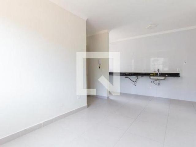 Apartamento à Venda Vila Guilherme, 1 Quarto, 35 m² São Paulo