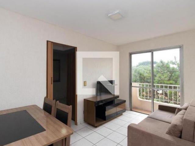 Apartamento à Venda Vila Guilherme, 1 Quarto, 40 m² São Paulo