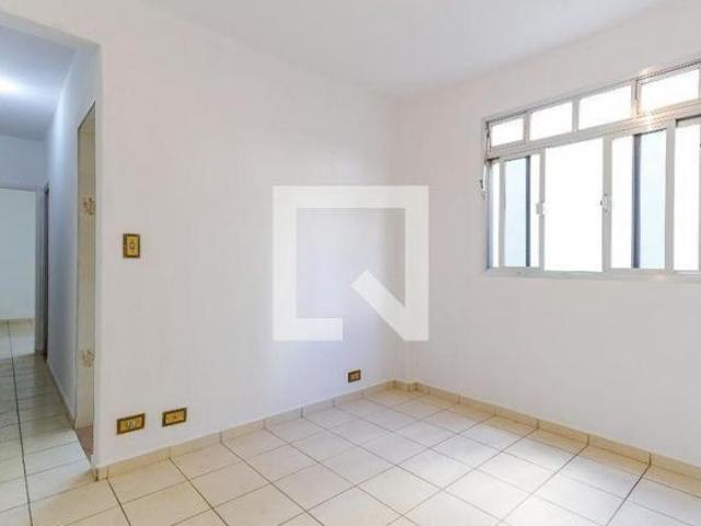 Apartamento à Venda Vila Guilherme, 1 Quarto, 50 m² São Paulo