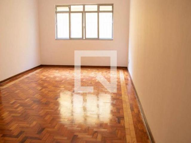 Apartamento à Venda Vila Guilherme, 1 Quarto, 74 m2