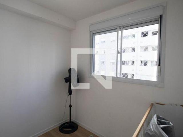 Apartamento à Venda Vila Guilherme, 2 Quartos, 43 m2